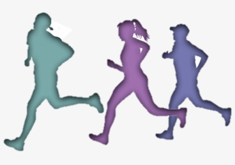 Running Logo Transparent PNG - 1199x553 - Free Download on NicePNG