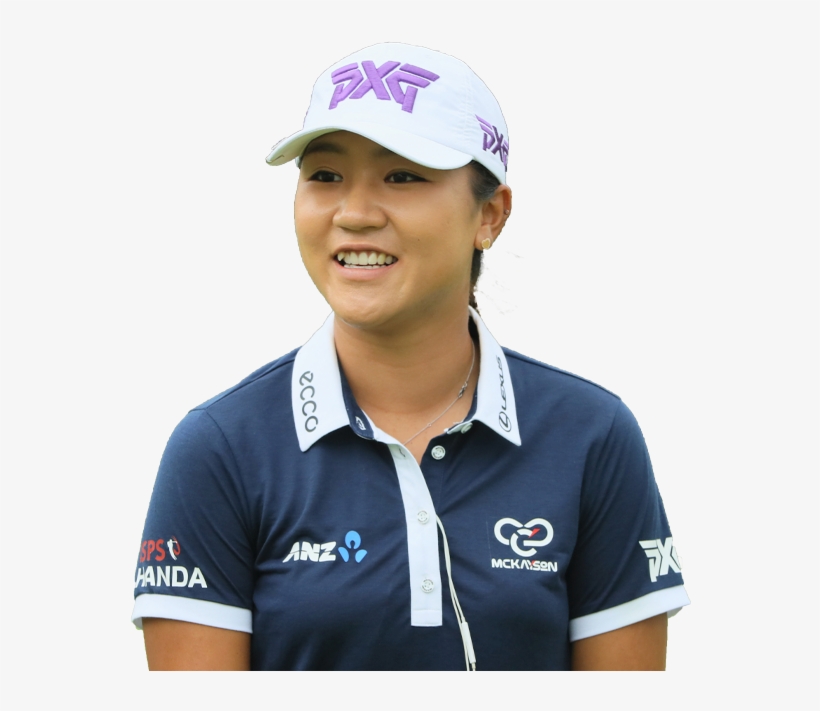 Ko Png Transparent PNG - 620x650 - Free Download on NicePNG