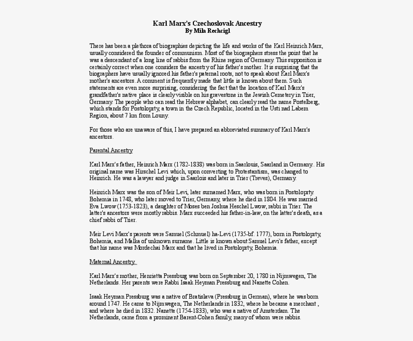 Doc Transparent PNG - 612x792 - Free Download on NicePNG