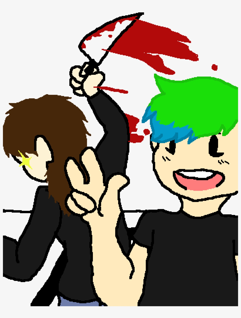 Crow And Jackson Transparent PNG - 800x1000 - Free Download on NicePNG