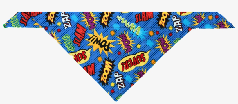 Blue Bandana Png Transparent PNG - 1578x630 - Free Download on NicePNG