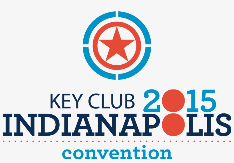 International Convention Transparent PNG - 1226x796 - Free Download on ...