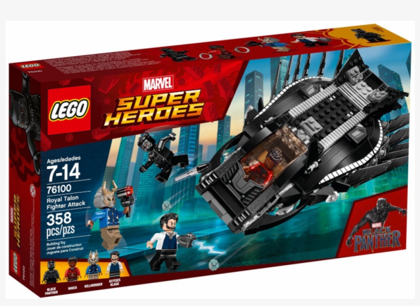 Talon Png Transparent PNG - 980x980 - Free Download on NicePNG