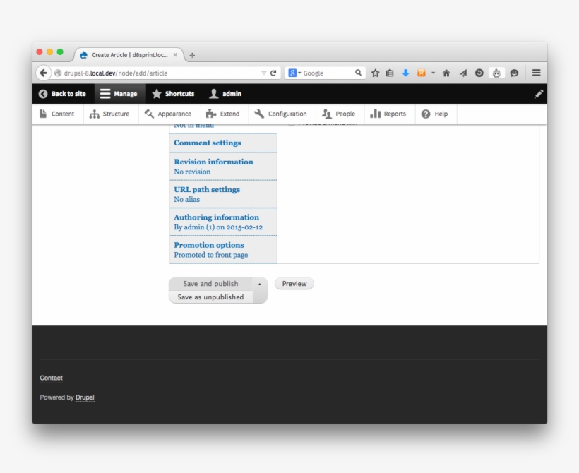 Bartik-3 Transparent PNG - 1113x855 - Free Download on NicePNG