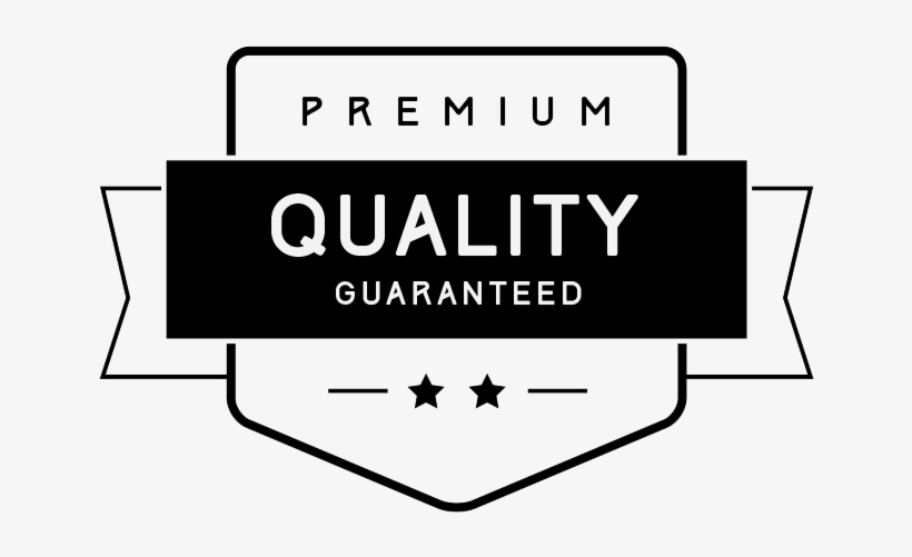 Premium Quality Guaranteed Transparent PNG - 688x484 - Free Download on ...