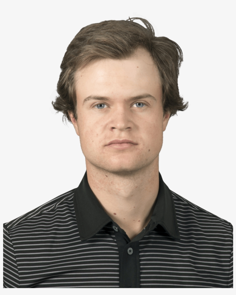 Pablo Rincón Gallardo Transparent PNG - 840x1050 - Free Download on NicePNG