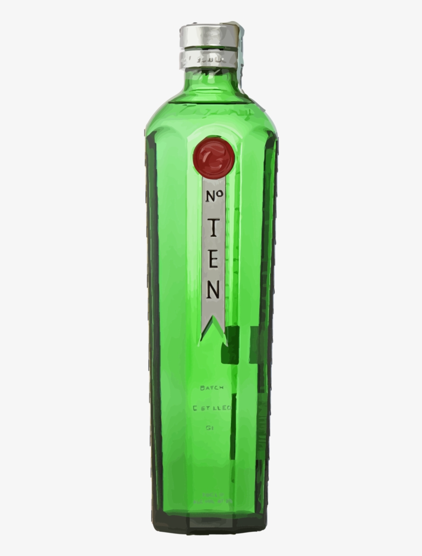 Ten 1l Transparent PNG - 1000x1000 - Free Download on NicePNG