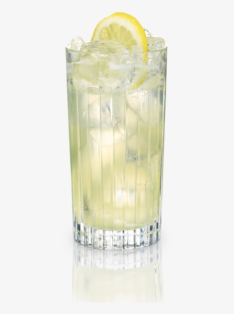 Tanqueray Png Transparent PNG - 493x1078 - Free Download on NicePNG