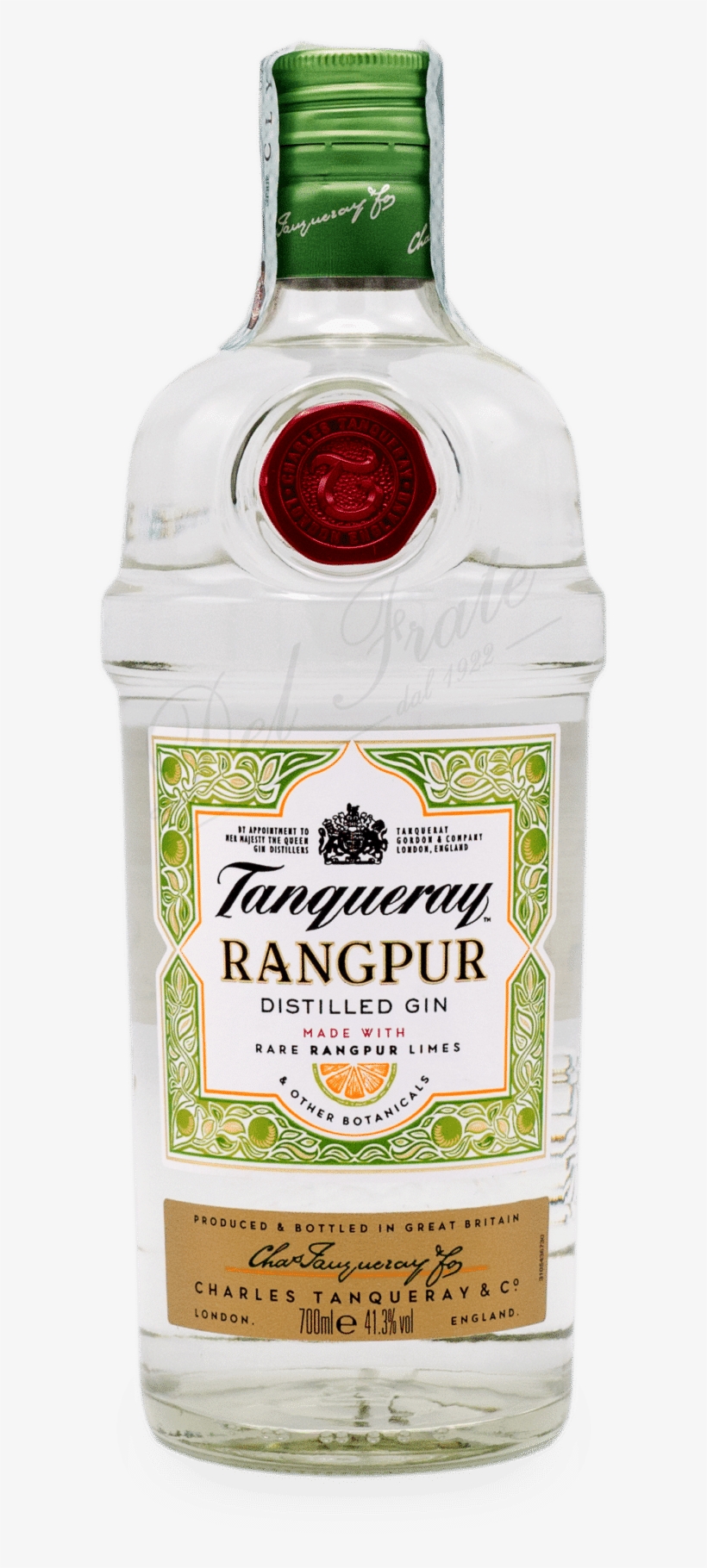 Tanqueray Png Transparent PNG - 1366x2732 - Free Download on NicePNG