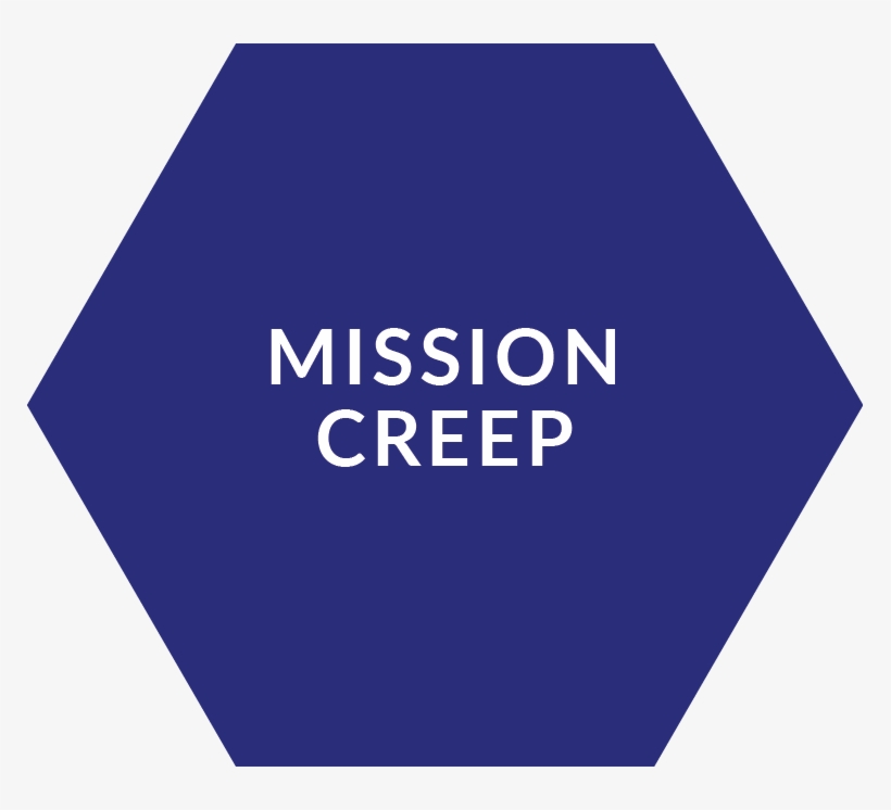 Creep Png Transparent PNG - 769x666 - Free Download on NicePNG