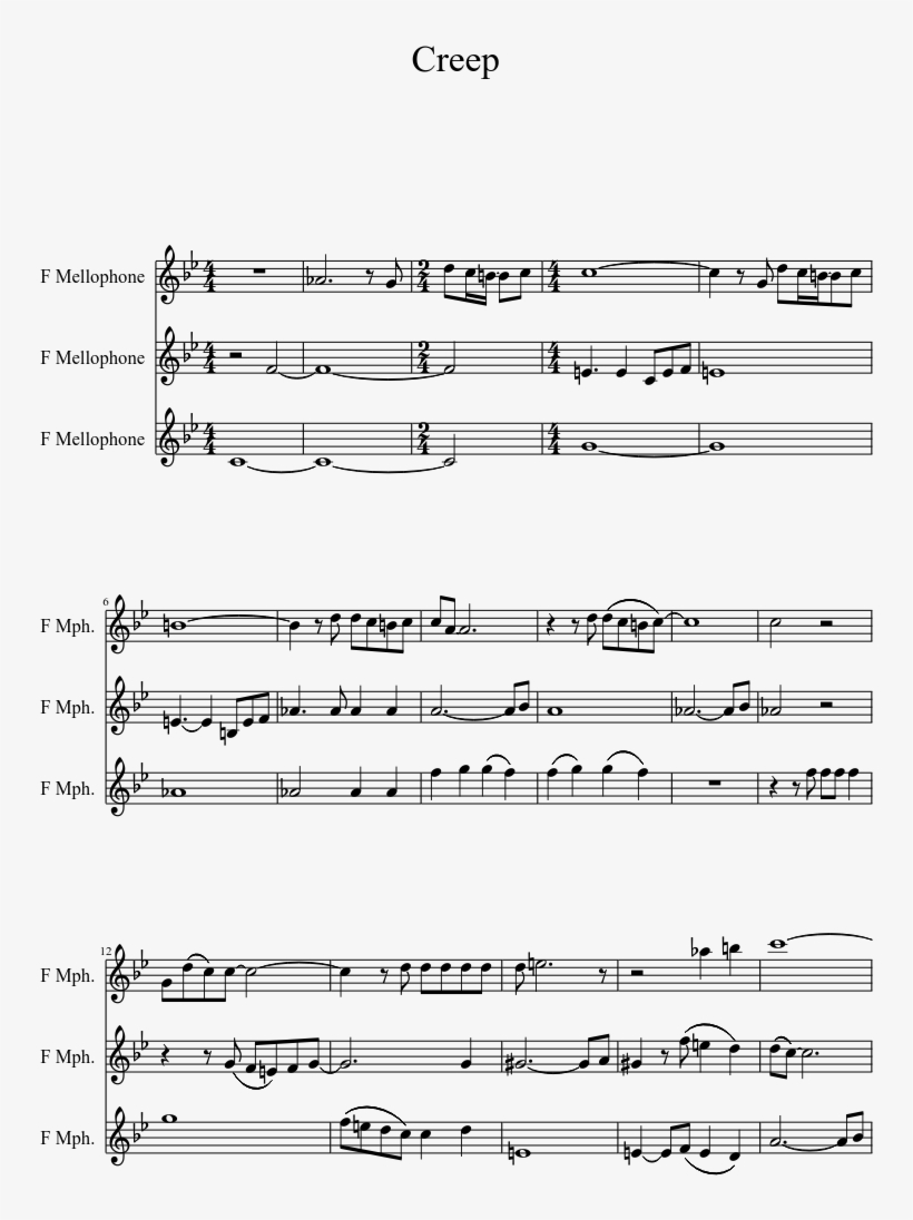 Print Transparent PNG - 827x1169 - Free Download on NicePNG