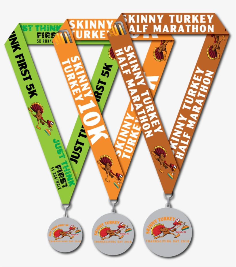 Also New For Transparent PNG - 1211x1344 - Free Download on NicePNG