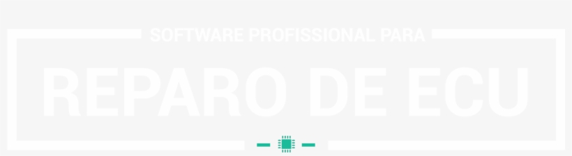 Ecu Png Transparent PNG - 1690x380 - Free Download on NicePNG