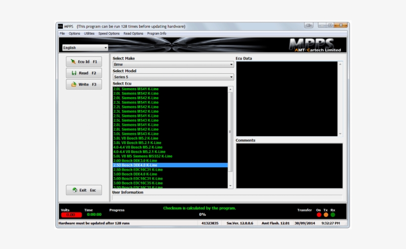 Ecu Png Transparent PNG - 600x600 - Free Download on NicePNG