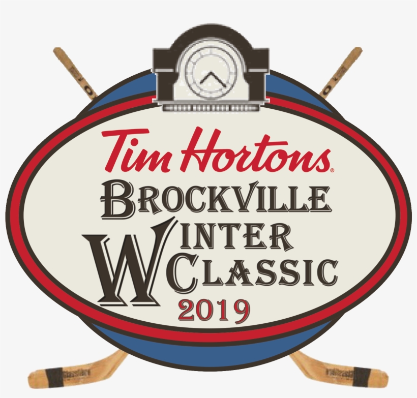 Logo Tim Png Transparent PNG - 1622x1493 - Free Download on NicePNG