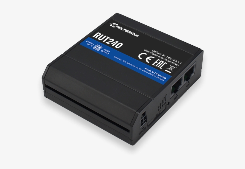 4g/lte Wi-fi Router Transparent PNG - 644x644 - Free Download on NicePNG