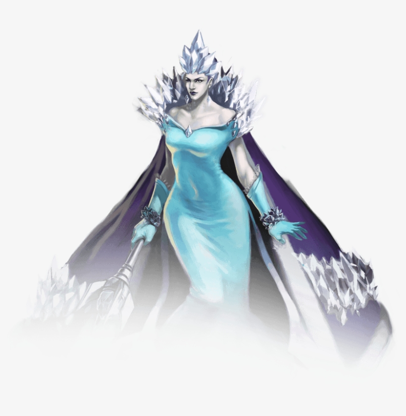 Ice Shard Png