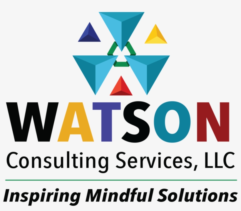 Watson Logo Png Transparent PNG - 1000x775 - Free Download on NicePNG