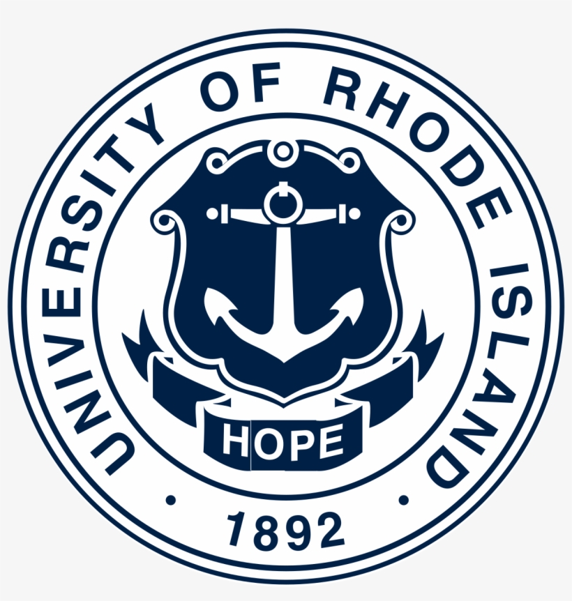 Rhode Island Png Transparent PNG - 1200x1200 - Free Download on NicePNG