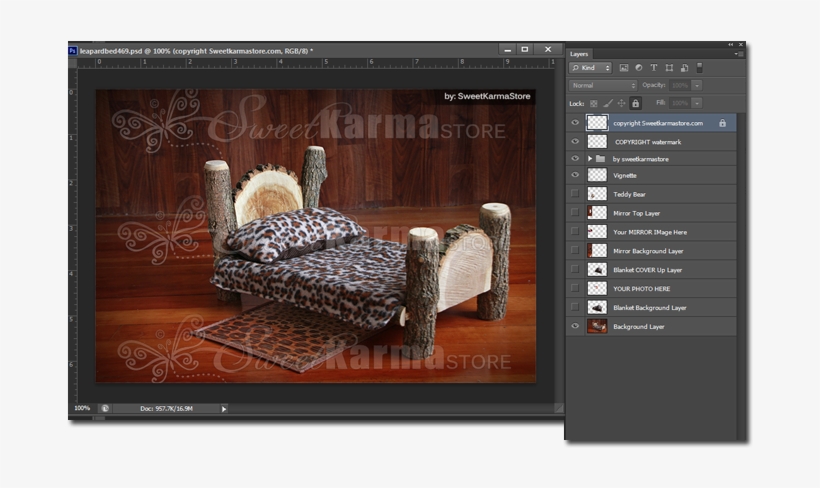 Copyright Watermark Png Transparent PNG - 700x445 - Free Download on ...