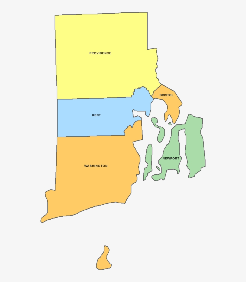 Rhode-island Transparent PNG - 550x861 - Free Download on NicePNG
