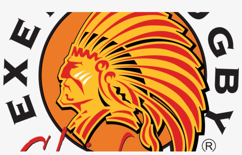 Baxter Logo Png Transparent PNG - 984x576 - Free Download on NicePNG