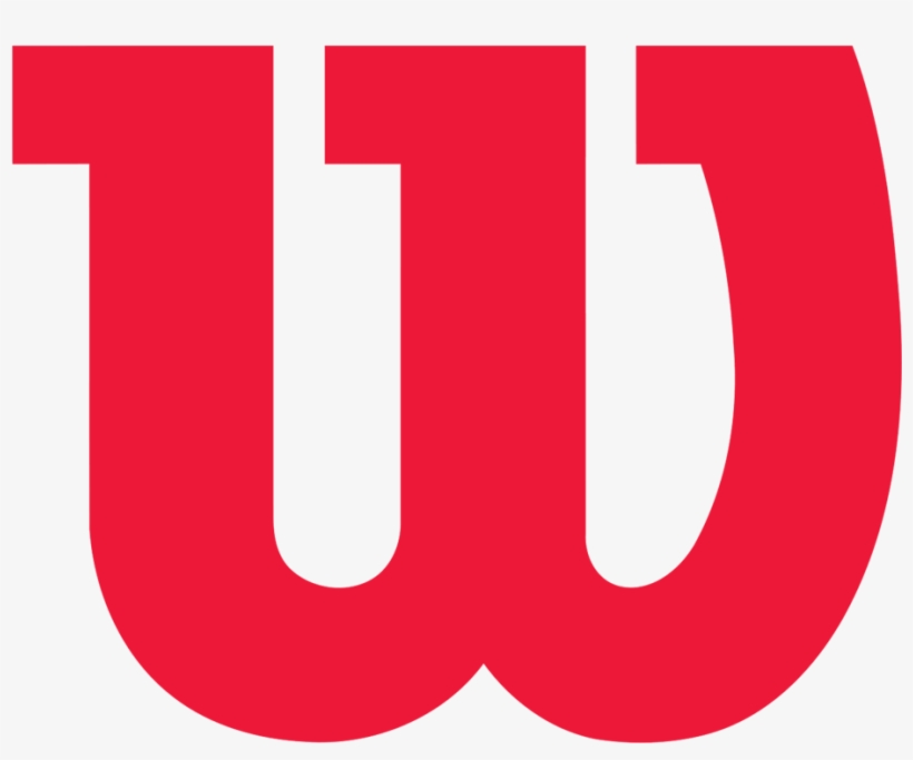 Wilson Png Transparent PNG - 2272x1704 - Free Download on NicePNG