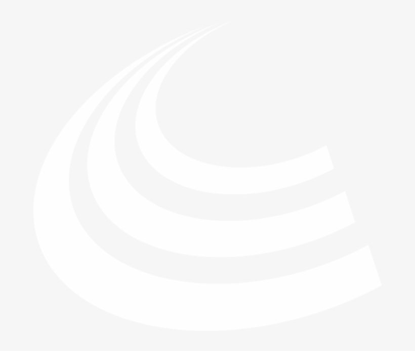 Track-icon Transparent PNG - 719x719 - Free Download on NicePNG