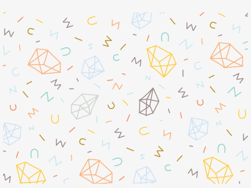 Teto Term Crossed Transparent PNG - 1366x956 - Free Download on NicePNG