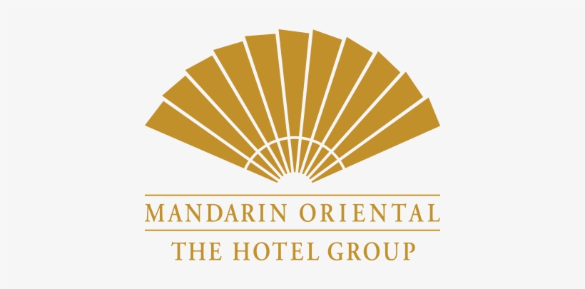 Casper Logos 04 Transparent PNG - 1000x600 - Free Download on NicePNG