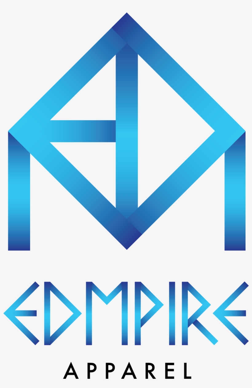 Edm Png Transparent PNG - 3300x2550 - Free Download on NicePNG