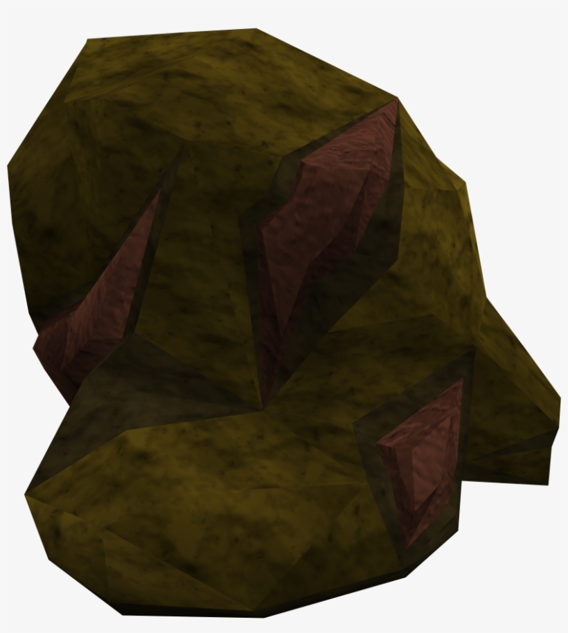 Iron-rock Transparent PNG - 827x882 - Free Download on NicePNG