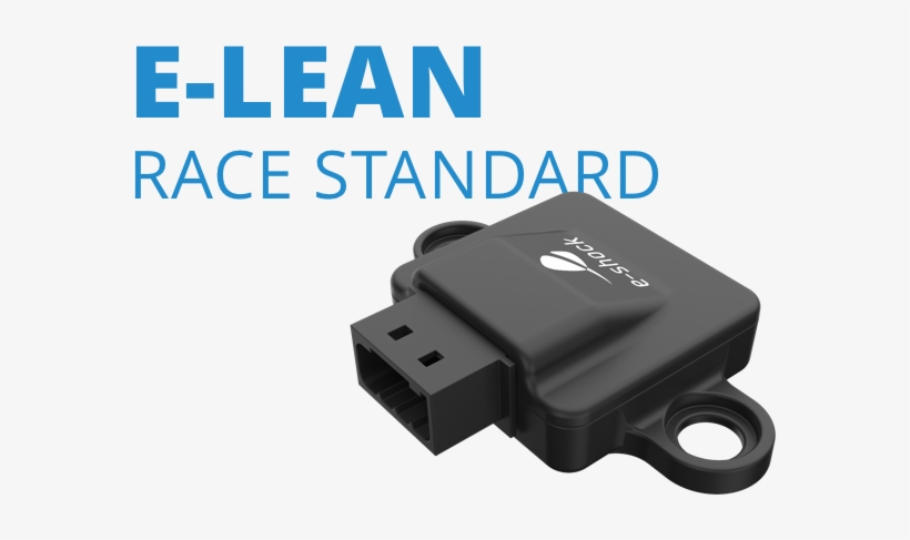 E-lean Race Standard Transparent PNG - 800x800 - Free Download on NicePNG