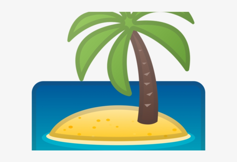 Isla Png Transparent PNG - 640x480 - Free Download on NicePNG
