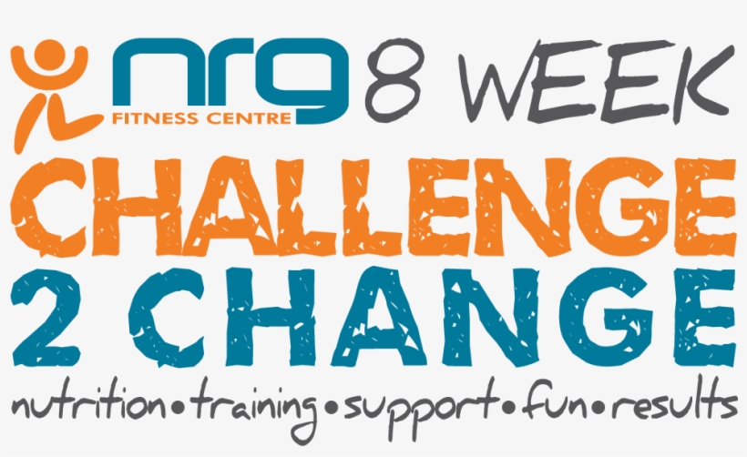 Nrg C2c Logo Transparent PNG - 998x565 - Free Download on NicePNG