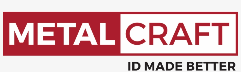 Craft Logo Png Transparent PNG - 1200x301 - Free Download on NicePNG