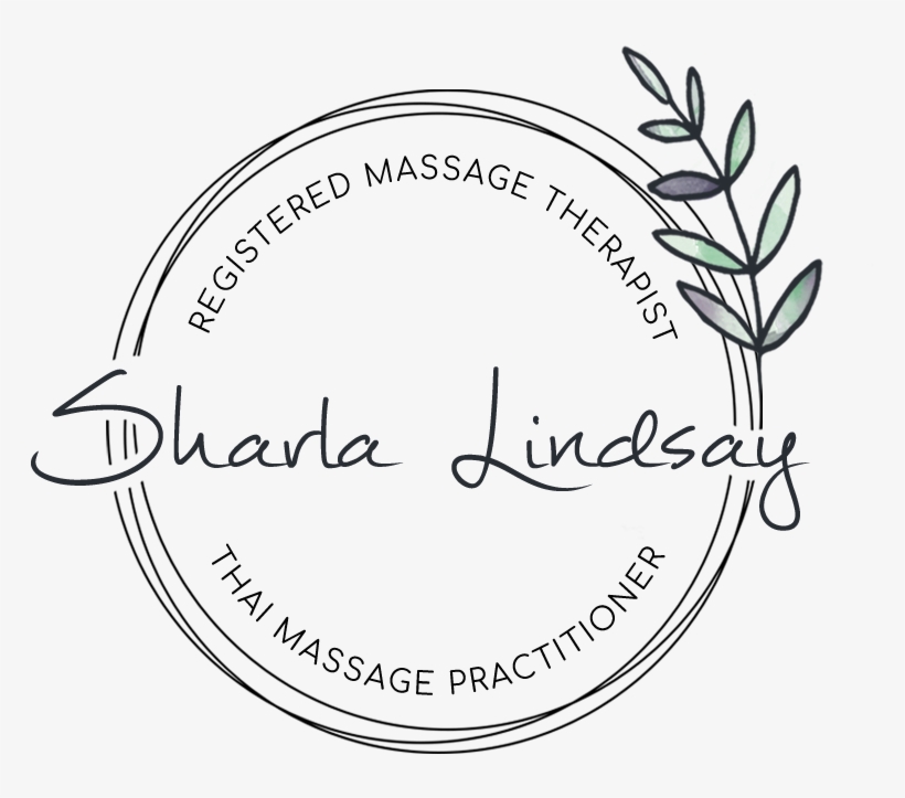 Logo - Portfolio Transparent PNG - 1004x940 - Free Download on NicePNG