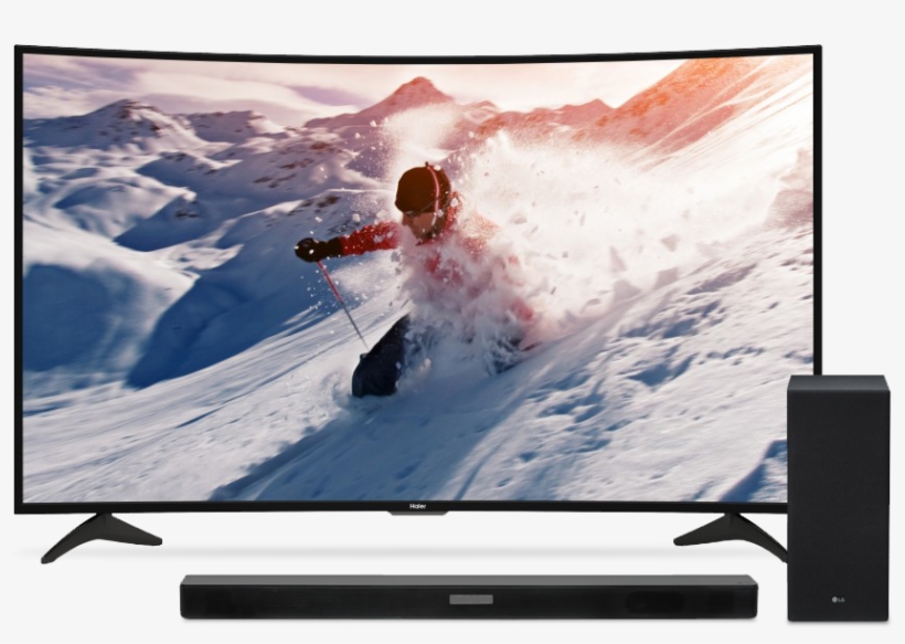 Overview Transparent PNG - 841x557 - Free Download on NicePNG