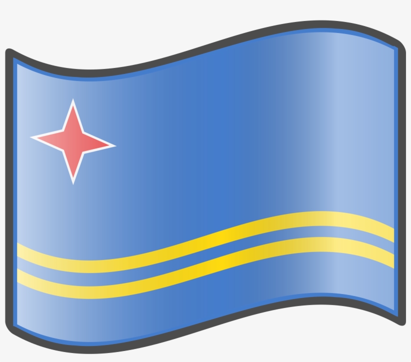 Open Transparent PNG - 2000x2000 - Free Download on NicePNG