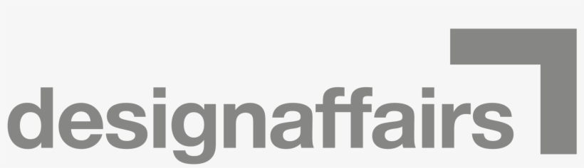 Session At Designaffairs Transparent PNG - 3027x1999 - Free Download on ...