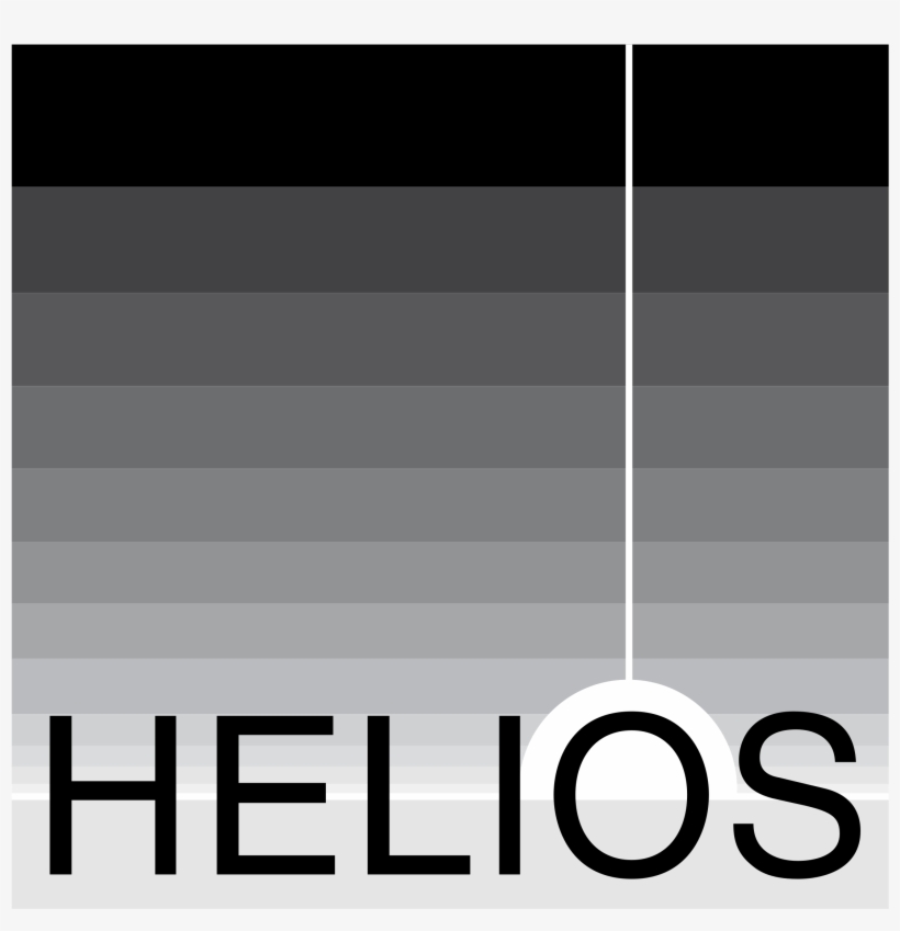 Helios Logo Png Transparent Transparent PNG - 2400x2400 - Free Download ...