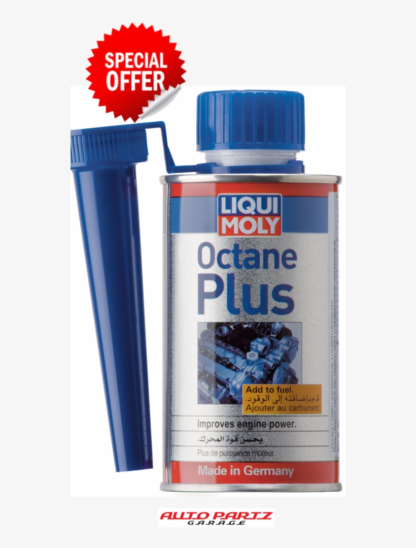 Octane Plus 150ml Transparent PNG - 542x1024 - Free Download on NicePNG