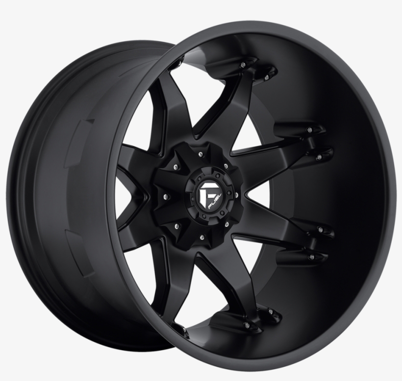 Octane Transparent PNG - 1000x1000 - Free Download on NicePNG