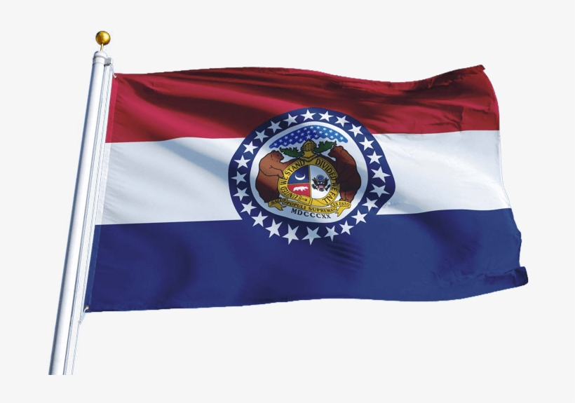 Missouri Insurance Adjuster License Transparent PNG - 960x540 - Free ...