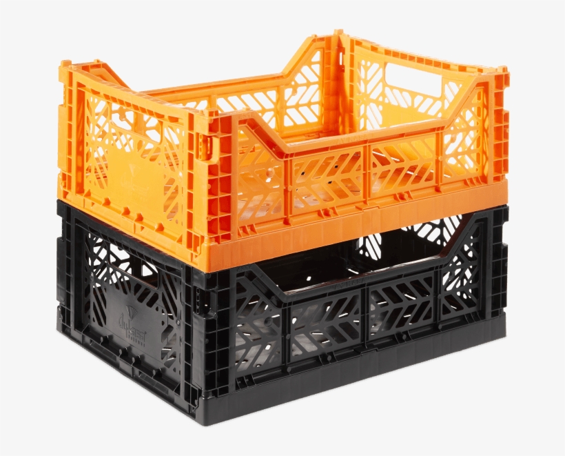 Crate Png Transparent PNG - 750x1000 - Free Download on NicePNG