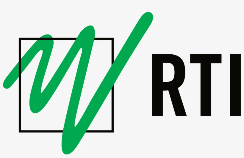 Rti Logo