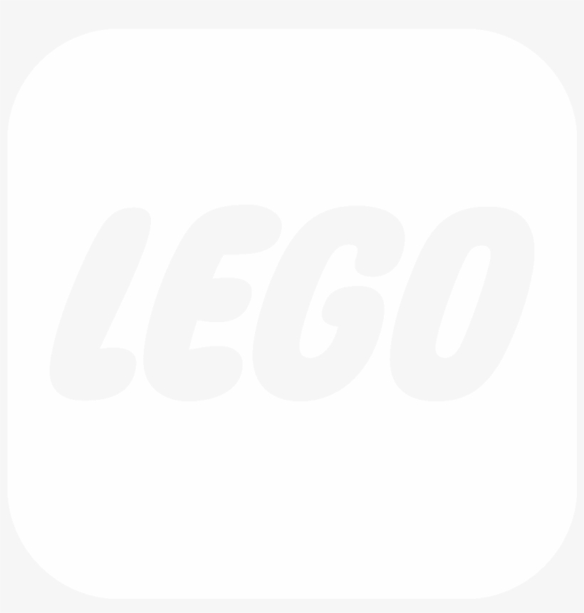 Restricted Png Transparent PNG - 1600x1600 - Free Download on NicePNG