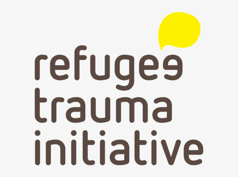 No Background Transparent PNG - 584x584 - Free Download on NicePNG