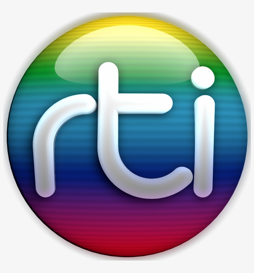 Rti 2003 Transparent PNG - 800x800 - Free Download on NicePNG