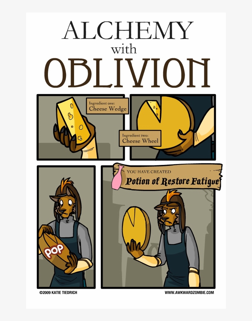 Ftfy Transparent PNG - 1247x1458 - Free Download on NicePNG